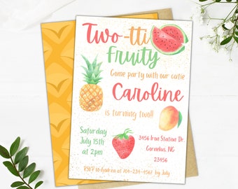 American Flag and Eagle Svg Instant Download SVG PNG Dxf - Etsy