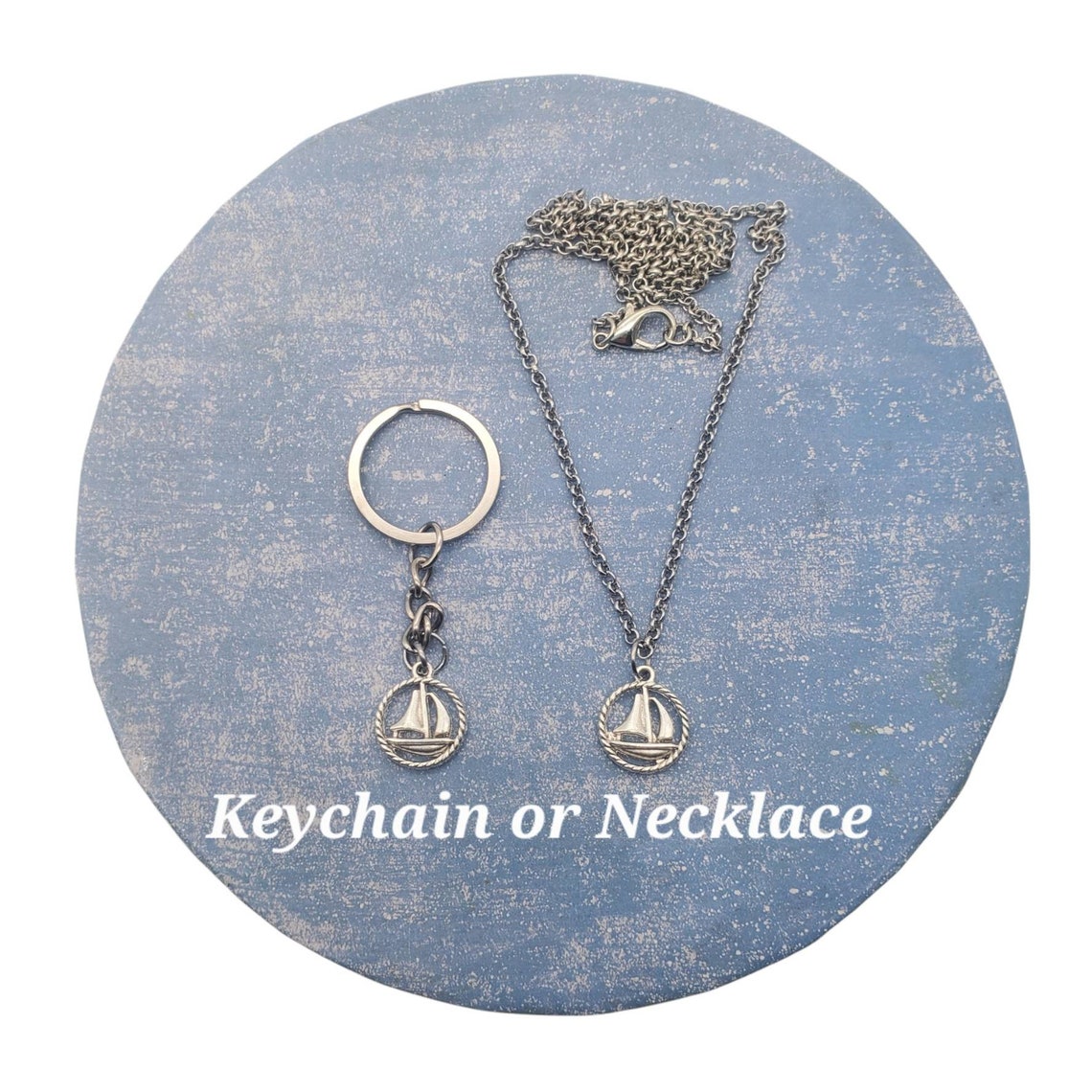 Luminous Tiny Fishtank Resin Jar Keychain LED Light Resin Fish | Etsy