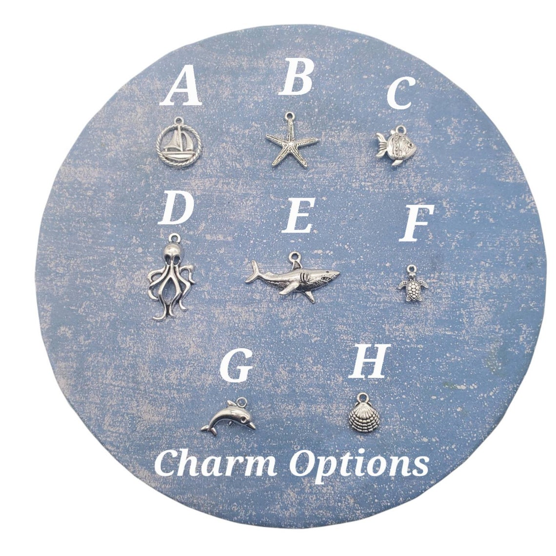 Luminous Tiny Fishtank Resin Jar Keychain LED Light Resin Fish | Etsy