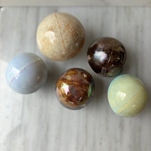 Handmade Ceramic Garden Mushroom Fungus Cottage Core - Etsy