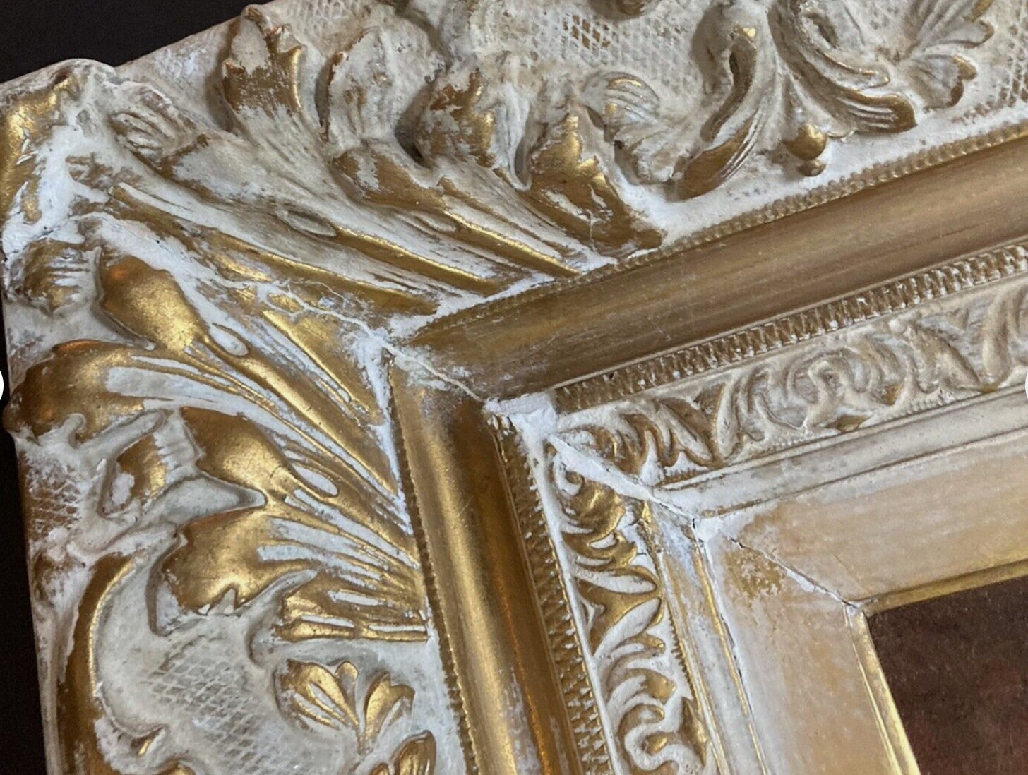 Antique Oil Painting Jacobus Simon Hendrick Kever / Dutch 1854-1922 ...