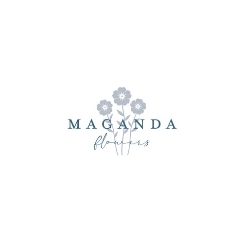 MagandaFlowers6 - Etsy