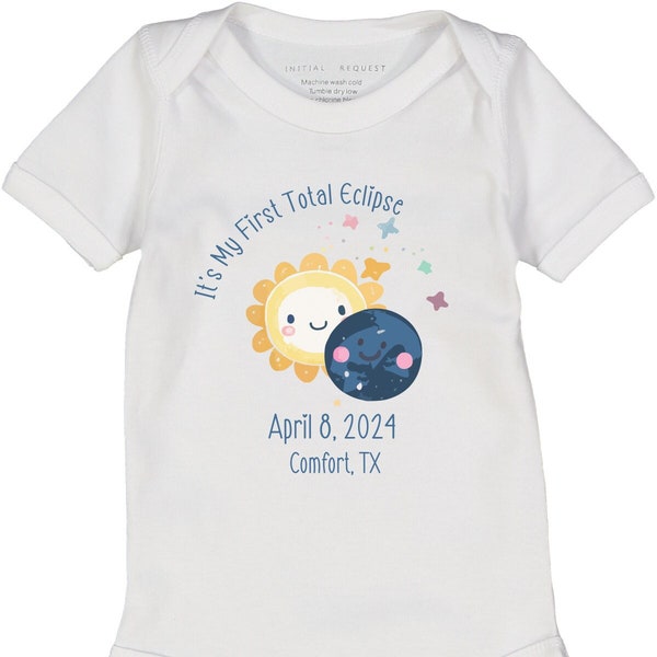 Total Eclipse - Etsy