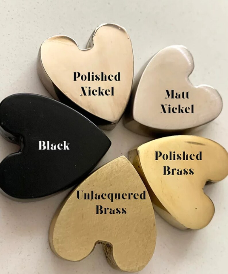 Fan Letterbox Available in 5 Finishes Unique Designs - Etsy