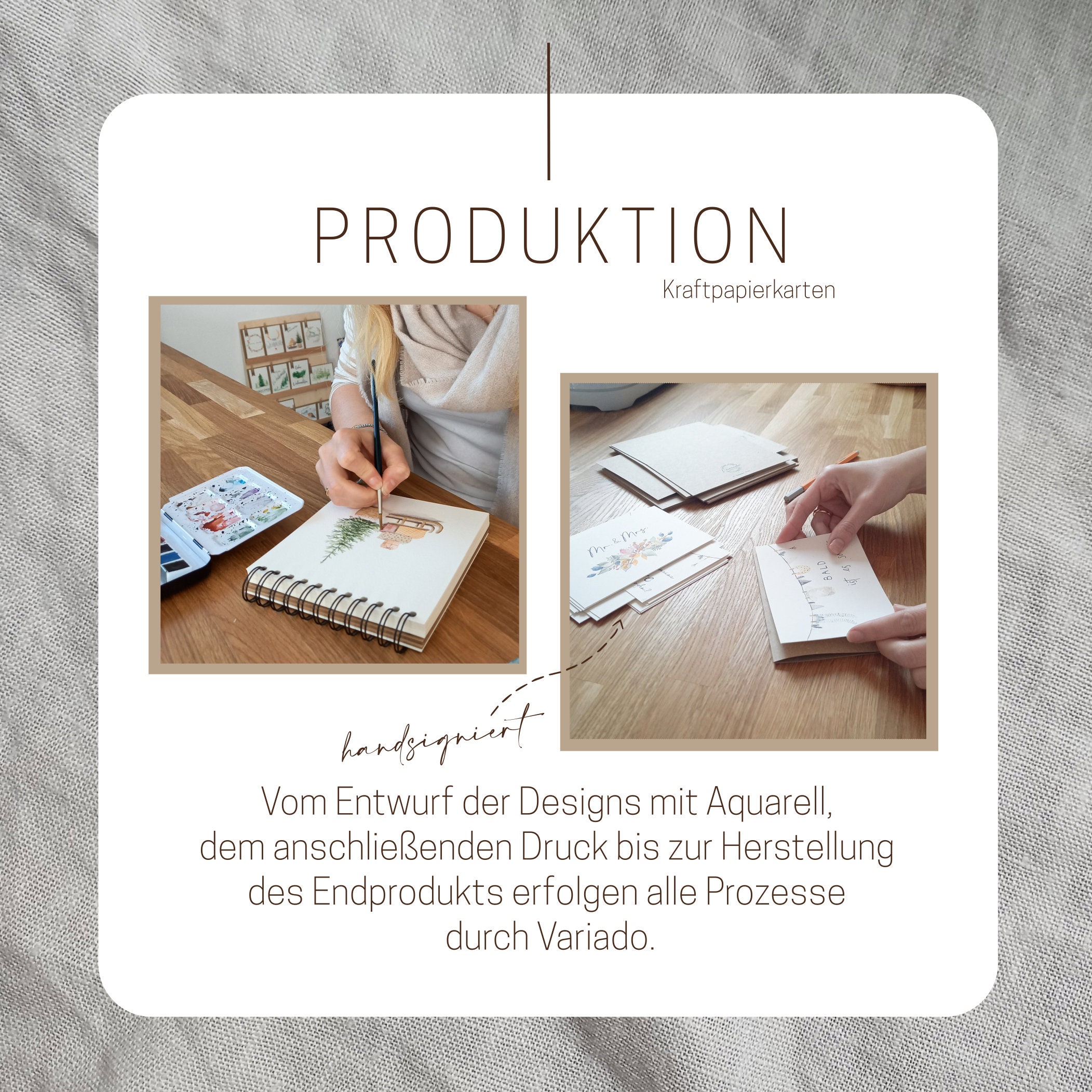 Abschied Kindergarten Karte Danke Kindergartenzeit Danke dass ich mit ...