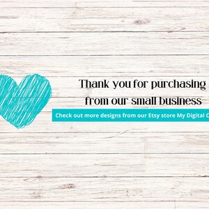 Classroom Birthday Display Sign, a Class Birthday Board With Rainbow ...