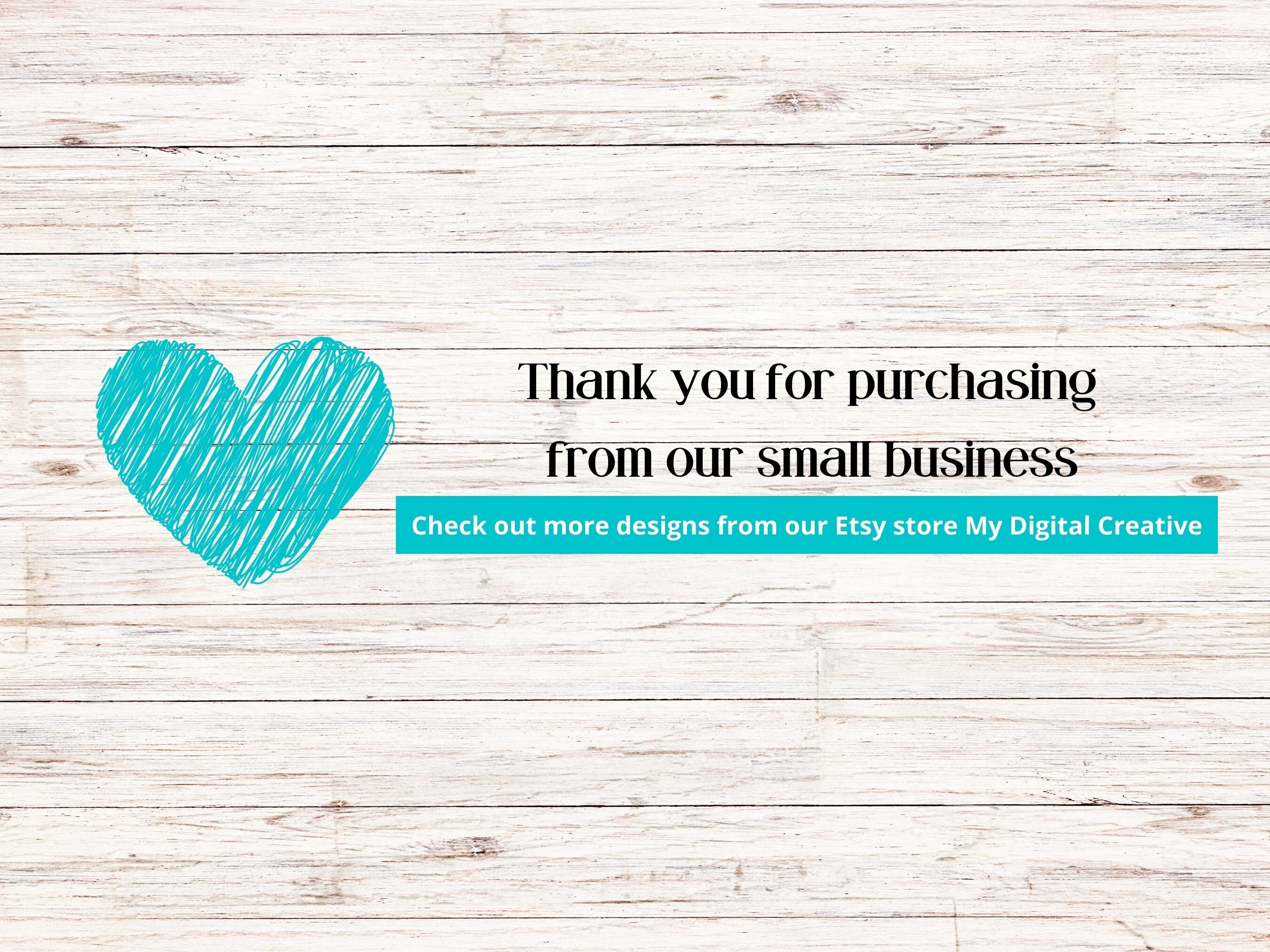 Classroom Birthday Display Sign a Class Birthday Board With - Etsy