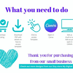 Boho Classroom Sign Bulletin Board Editable Template, Back to School ...