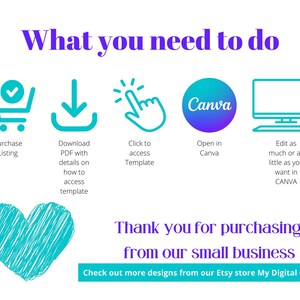 Rainbow Meet the Teacher Editable Template, a Back to School Letter in ...