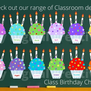 Rainbow Meet the Teacher Editable Template, a Back to School Letter in ...