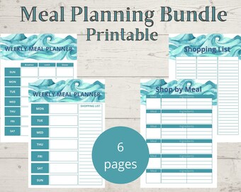 Meet the Teacher Editable Template Back to School Letter in a - Etsy