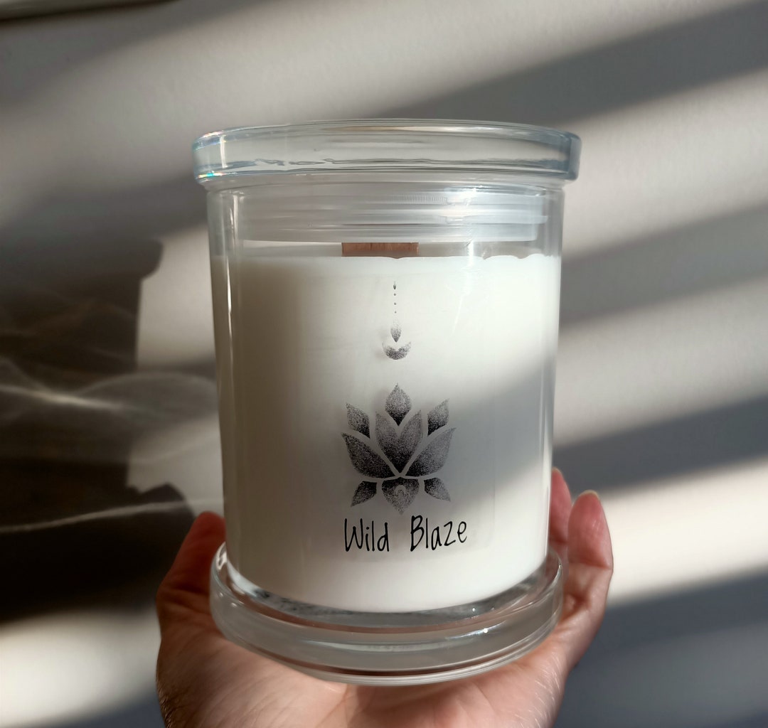 Clearance Scented Candles, Cheap Candle, Gift Candle, for Her, for Him ...