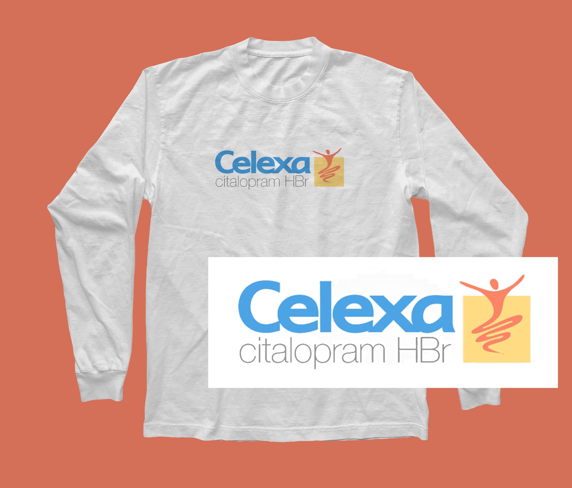 Celexa Logo
