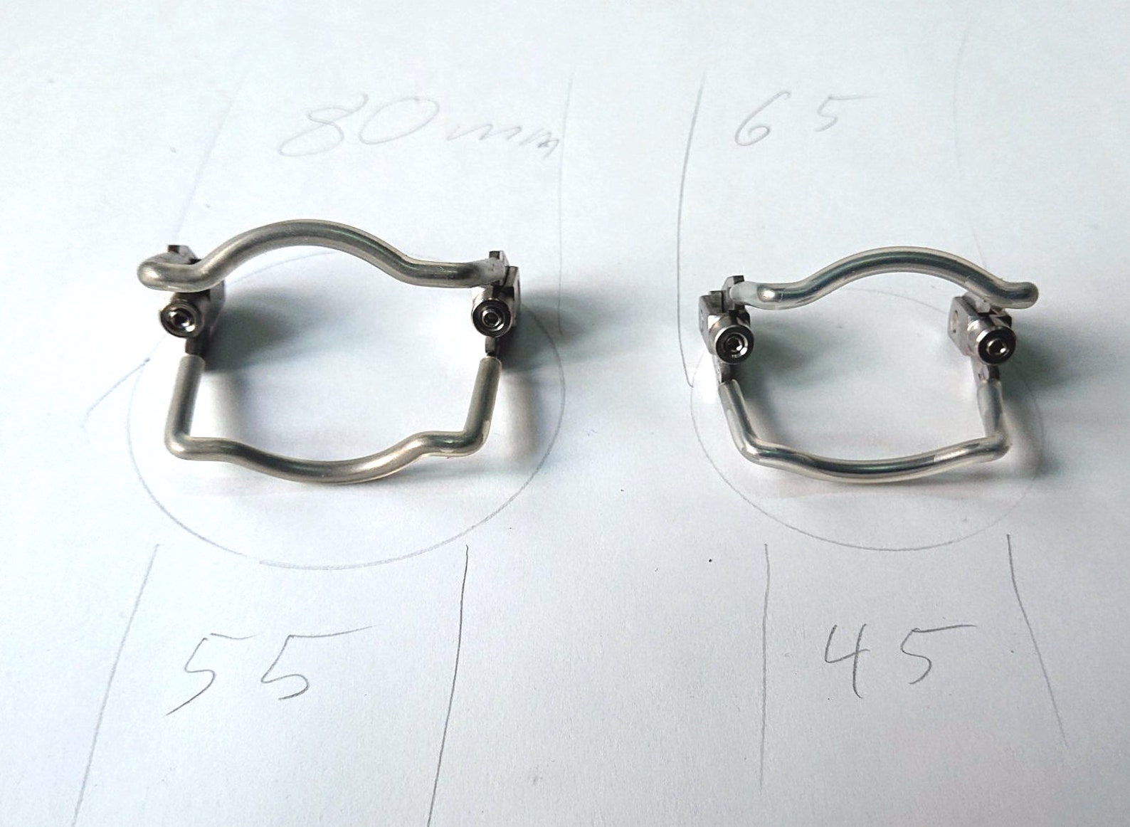 Mouth Spreader, Gag, Completely Strapless, Mouth Spreader, Gag, BDSM ...