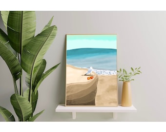 DinesGraphicDesign - Etsy