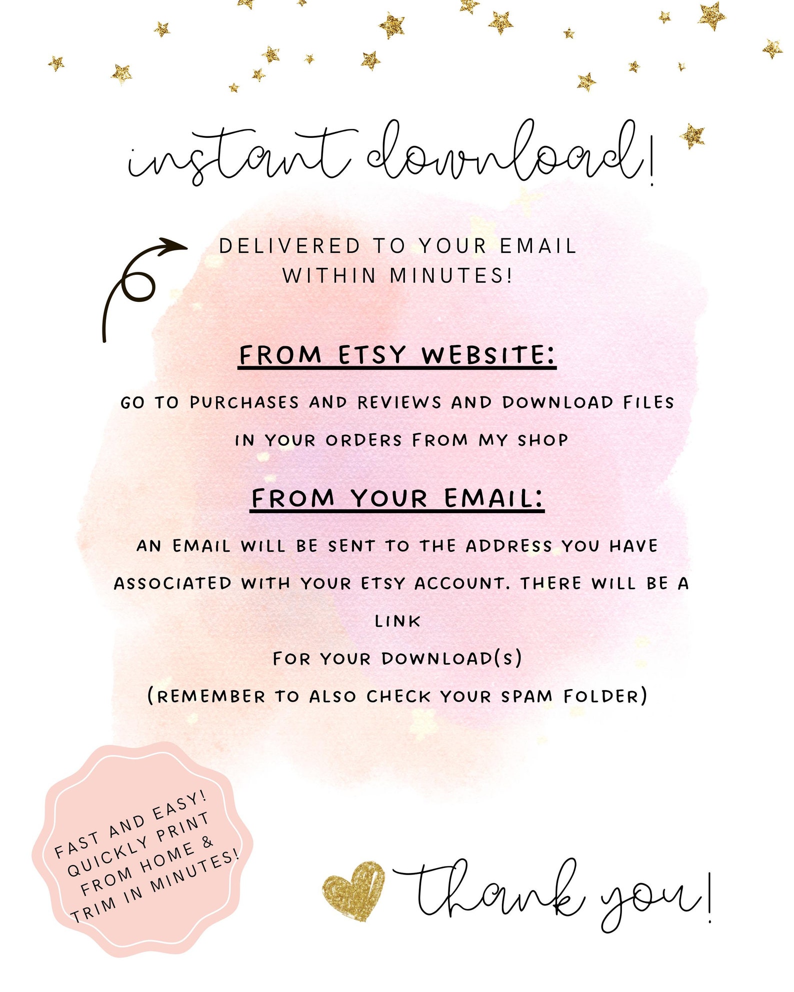 Retro Smiley Check Downloadable Print Boy Nursery Decor Kids - Etsy