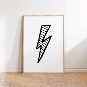 Personalized Name Race Car, Little Dude Boy Gallery Wall Set, Boys Room ...