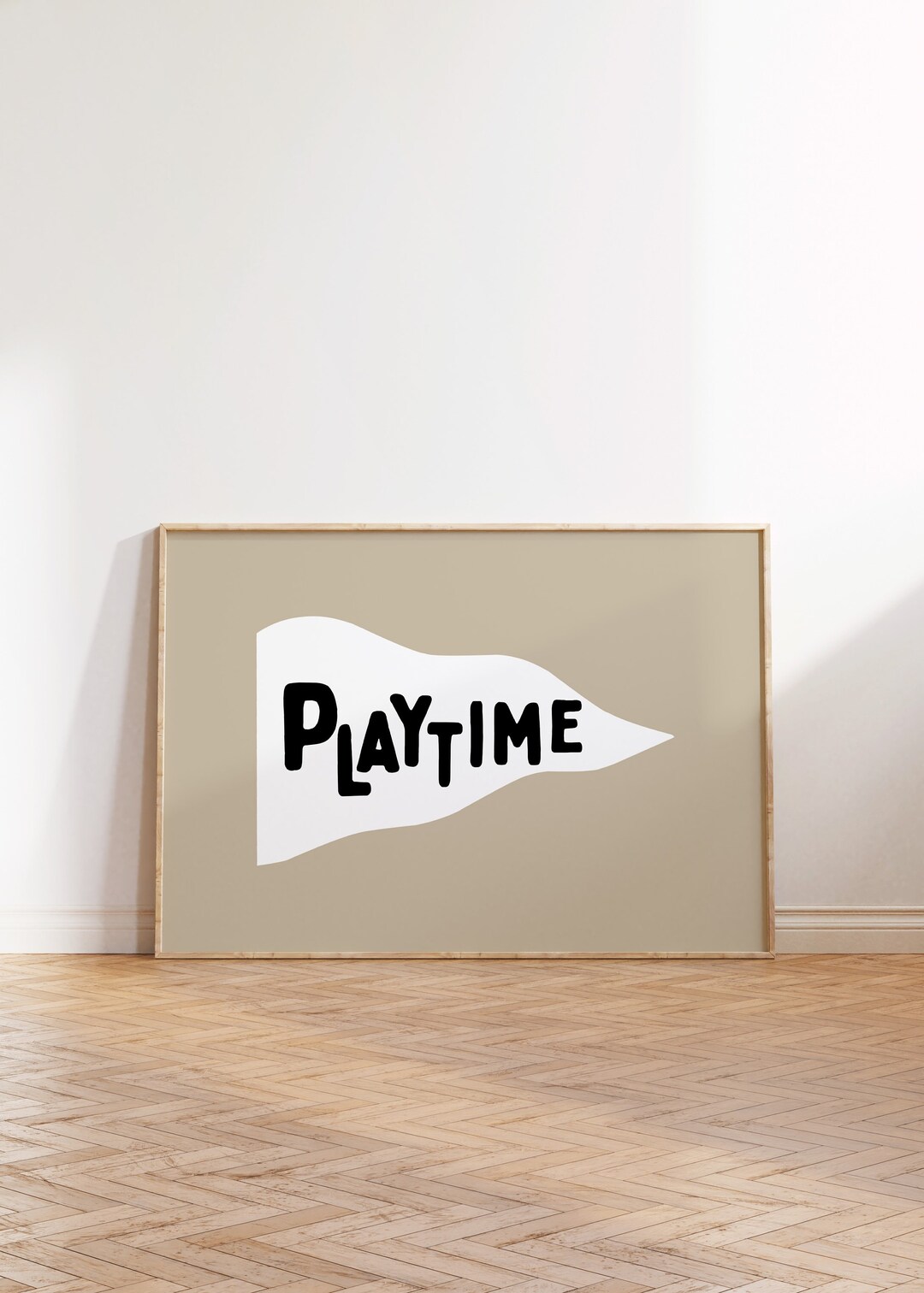 Long Live Playtime Sign, Playroom Wall Decor, Playroom Sign, Quote Play ...