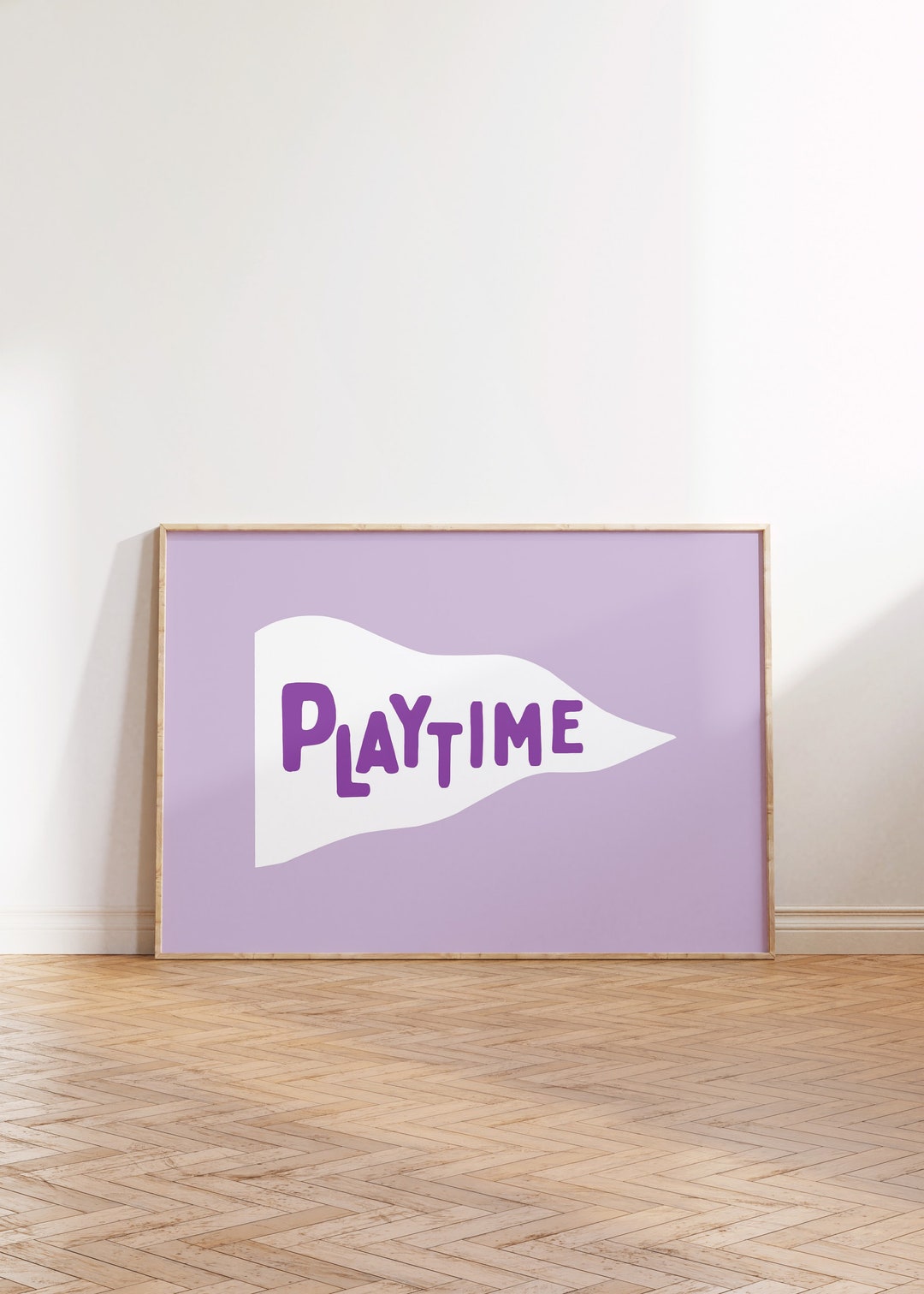 Long Live Playtime Sign, Playroom Wall Decor, Playroom Sign, Kids Room ...