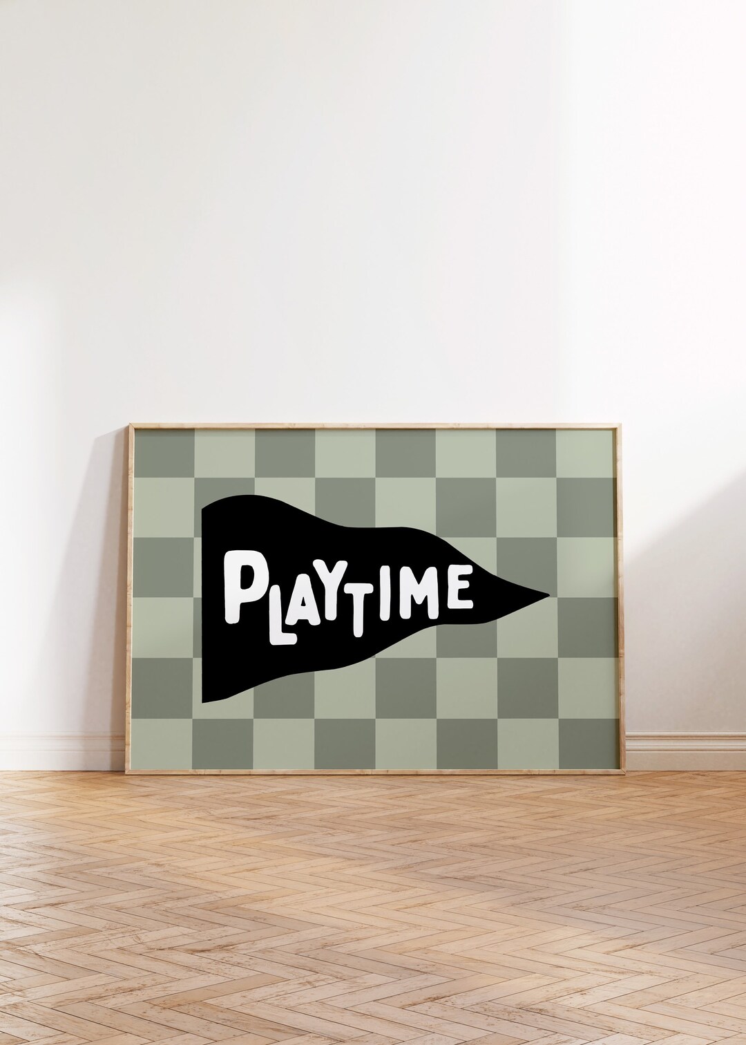 Long Live Playtime Sign, Playroom Wall Decor, Playroom Sign, Quote Play ...
