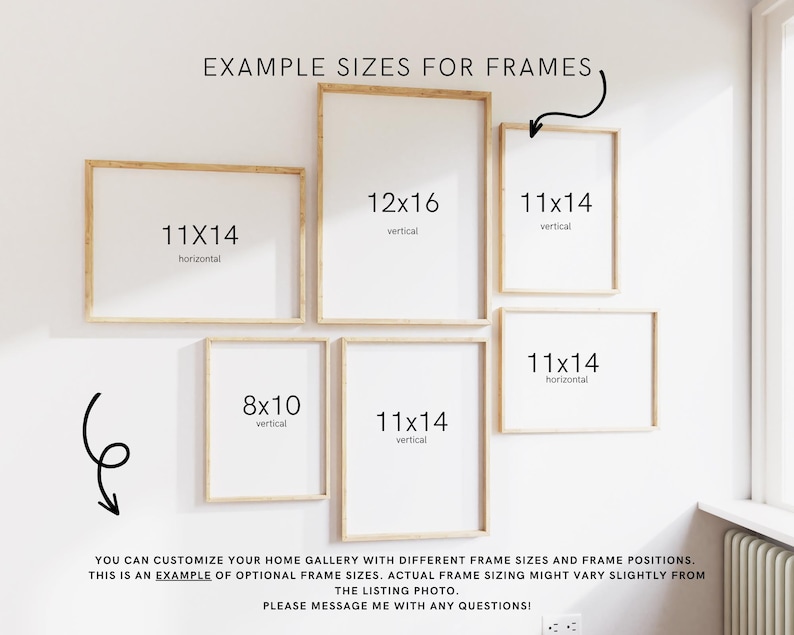 Boys Printable Wall Art | Smile Face & Boyhood Quote Set | Fun Digital ...