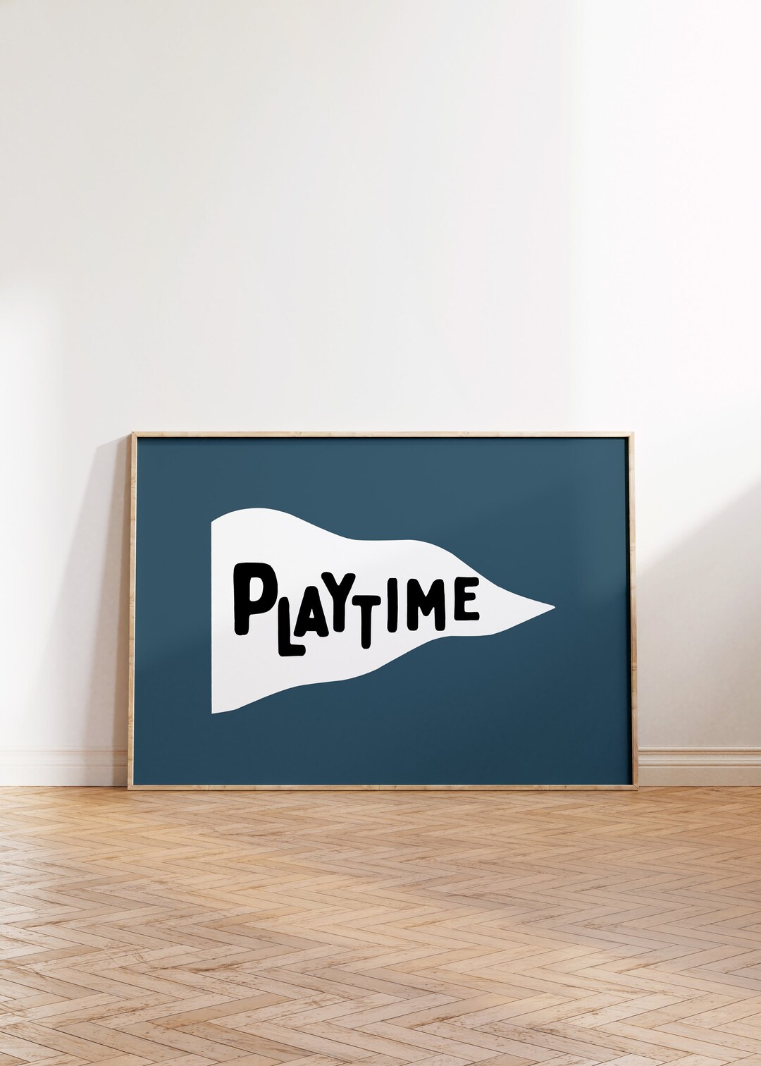 Long Live Playtime Sign, Playroom Wall Decor, Playroom Sign, Kids Room ...