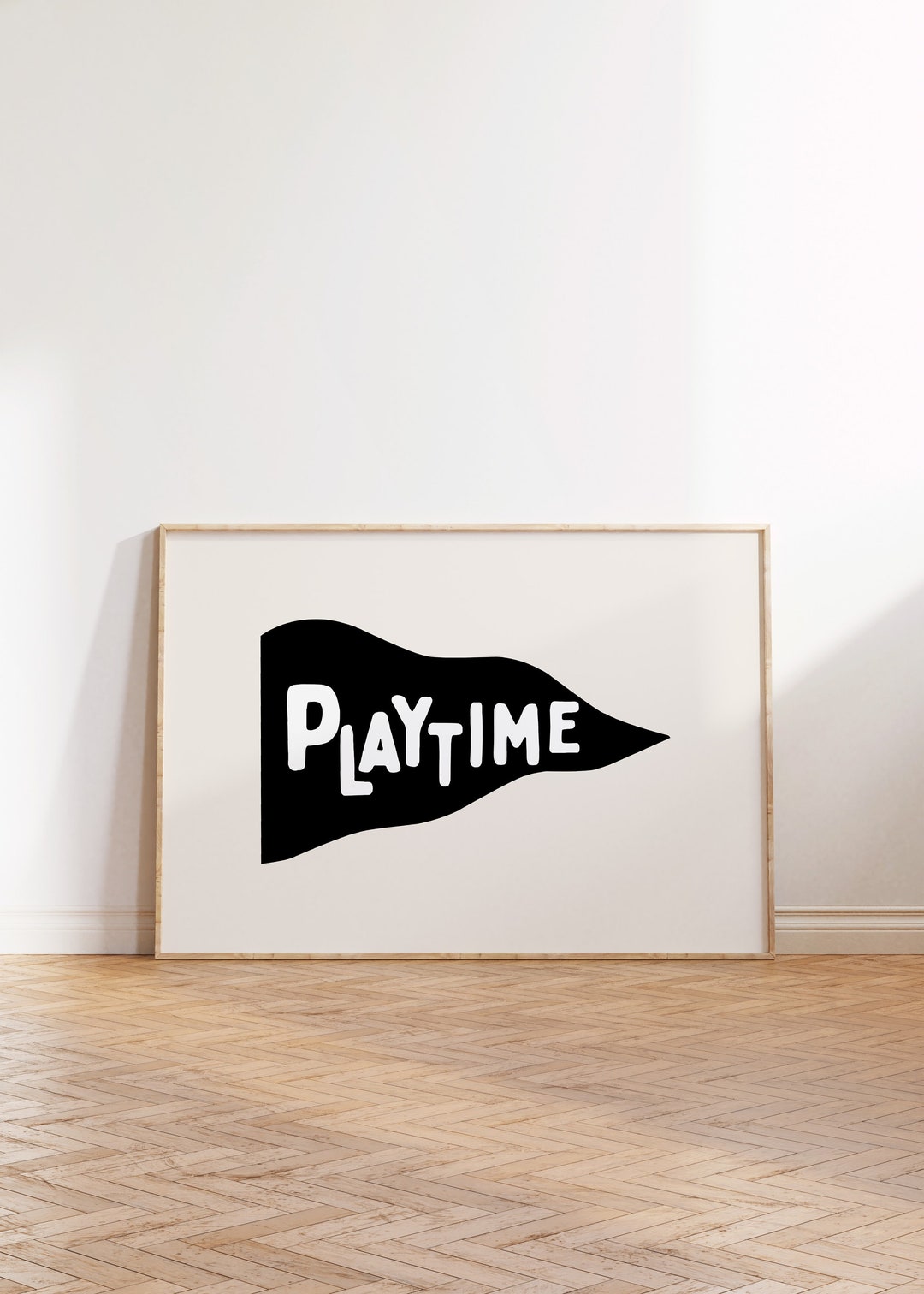 Long Live Playtime Sign, Playroom Wall Decor, Playroom Sign, Quote Play ...