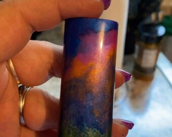 Lighter Sleeve | Etsy