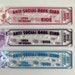 Anti Social Book Club Bookmark | Gifts for Readers | Book Lovers ...