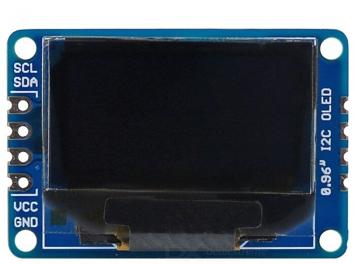 Custom Scope Display - Etsy