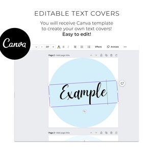 Family Life Instagram Highlight Covers, White Boy Baby Blue Motherhood ...