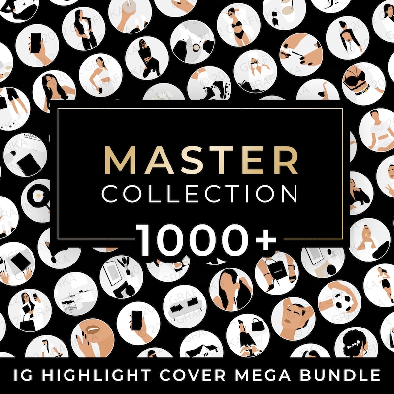 Cover Fashion the Game - Etsy