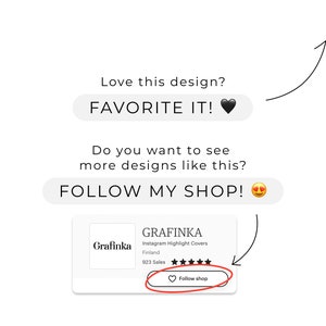 Family Life Instagram Highlight Covers, White Light Gray Black ...