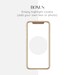 WHITE Beauty Instagram Story Highlight Cover Social Media Icons for ...