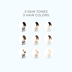 Family Life Instagram Highlight Covers, White Boy Baby Blue Motherhood ...