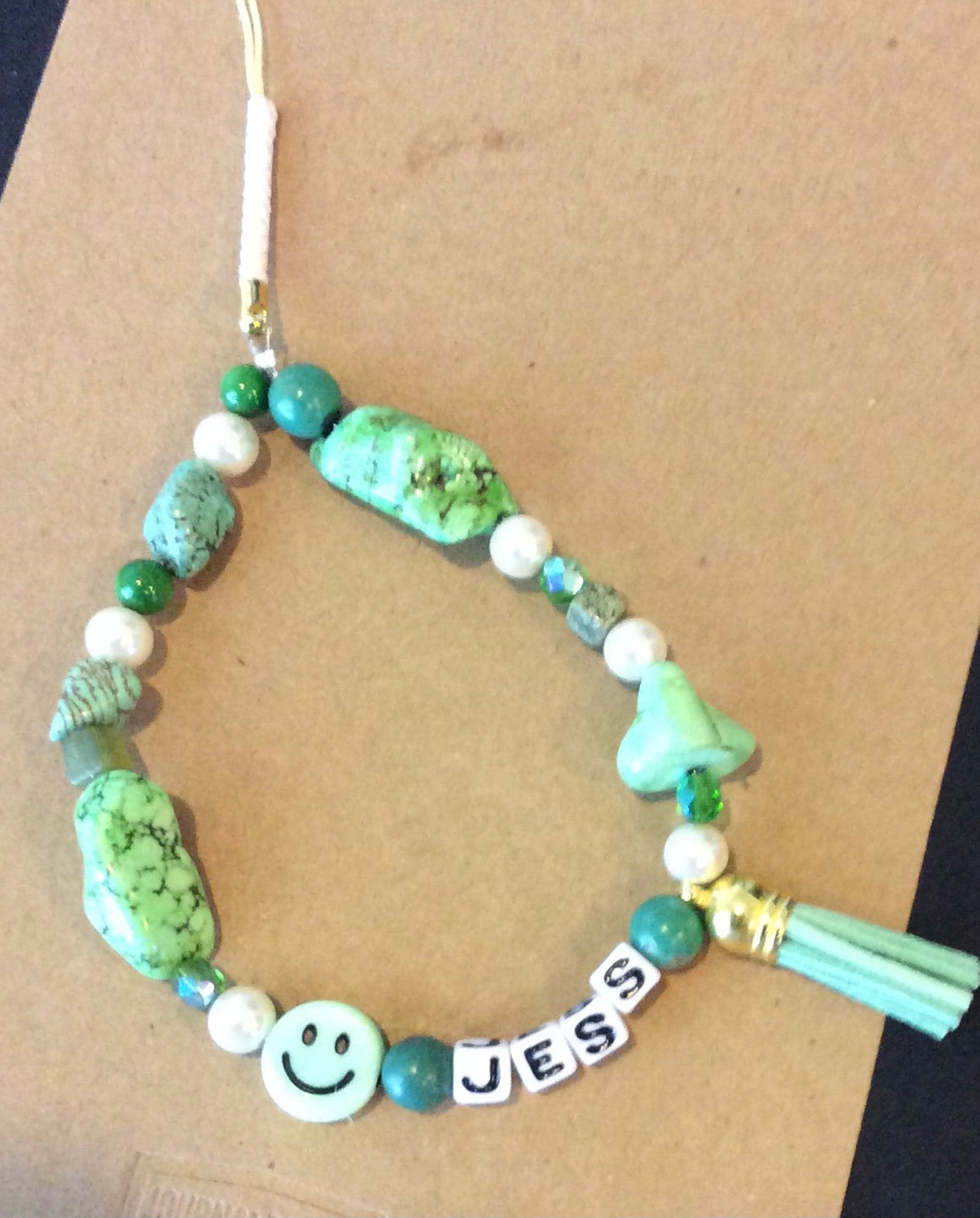 Custom Phone Charms!! as Seen on Instagram & Tik Tok - Etsy