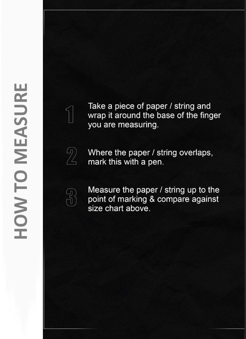 18K Gold Plated Split Sun Signet Ring - Etsy