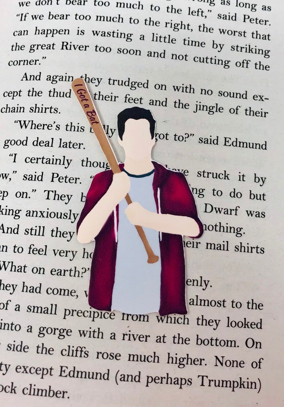 Teen Wolf Quotes Scott