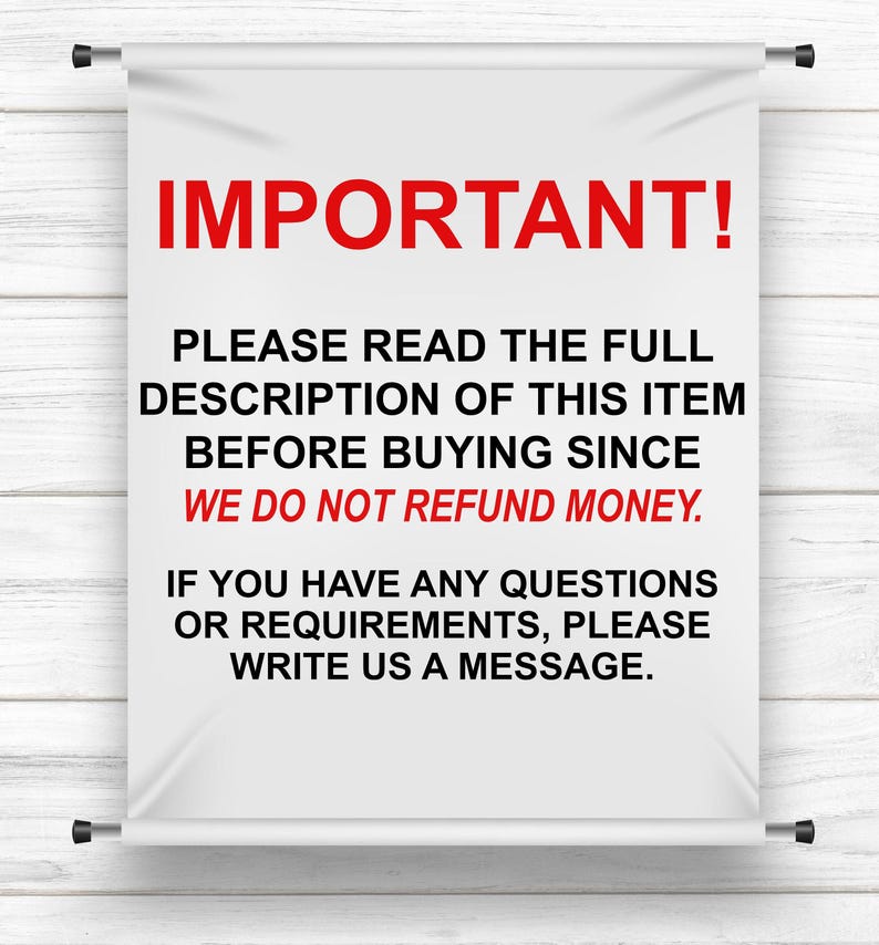 Sneaker Ball Chip Bag Wrap for DIY, Shoes Chip Label, Sneakerball Chips ...