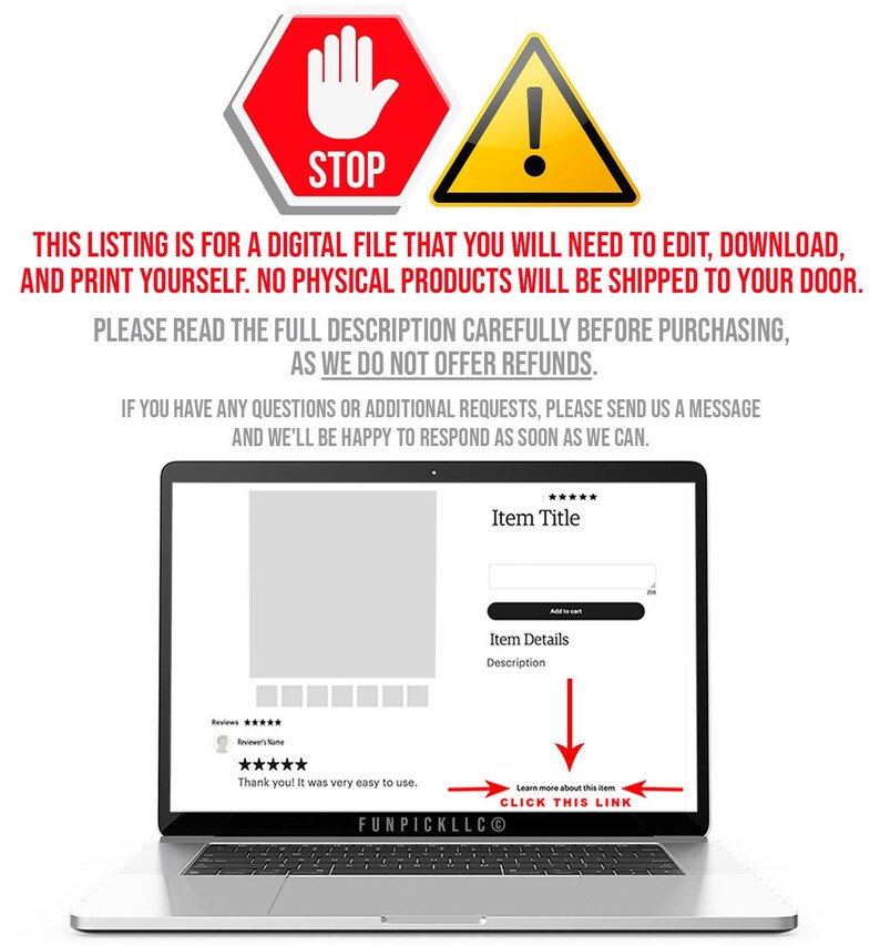 Finding Nemo Bundle Signs for DIY, Finding Dory Party Signs Pack, Nemo ...