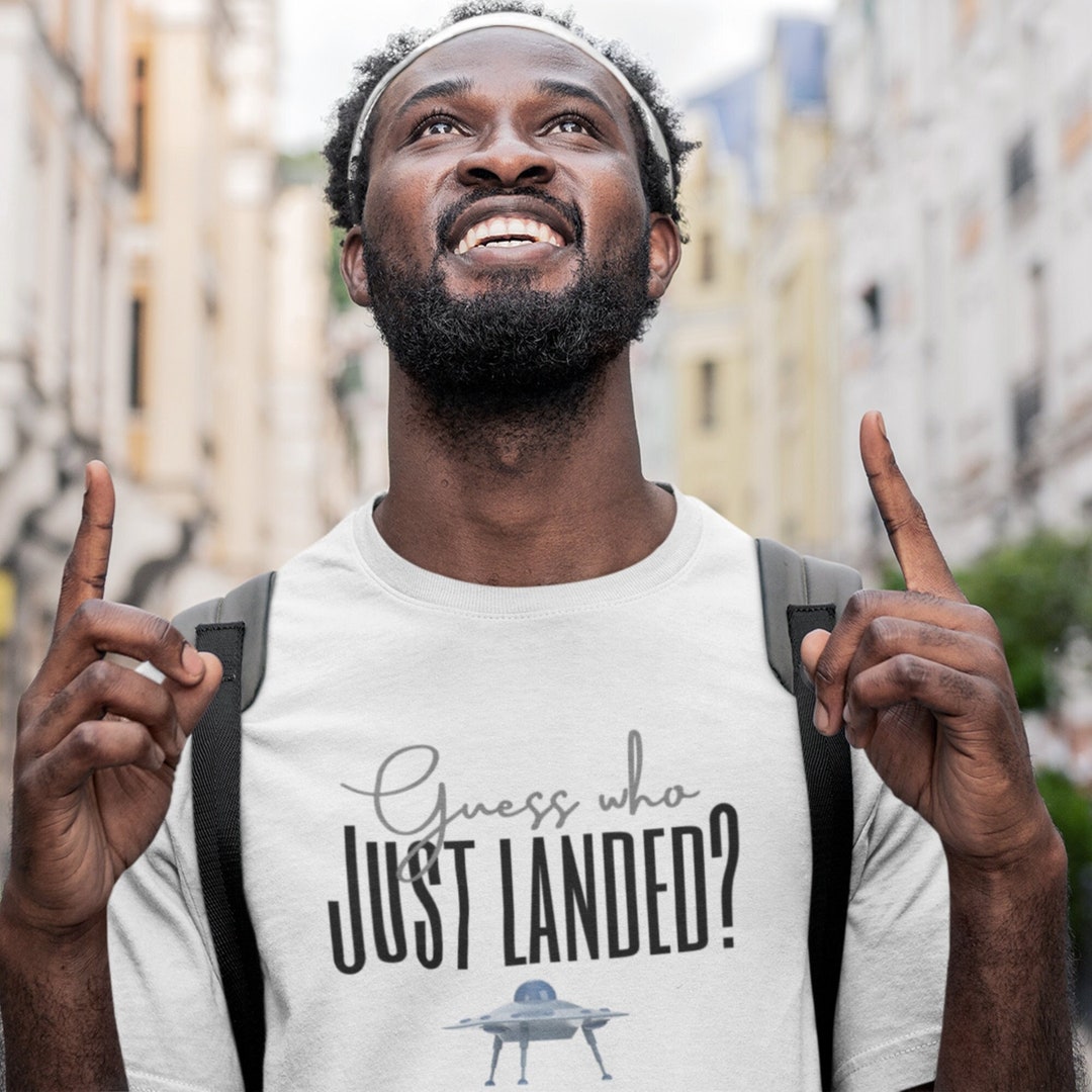 UFO Tshirt,starseed T-shirt,extraterestrial Tshirt,spiritual Tshirt ...