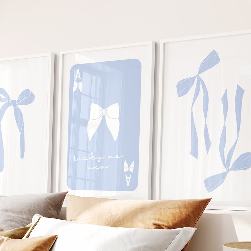 TheVisualPrint - Etsy