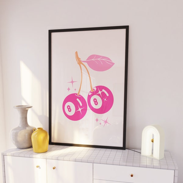 Funky Wall Art - Etsy