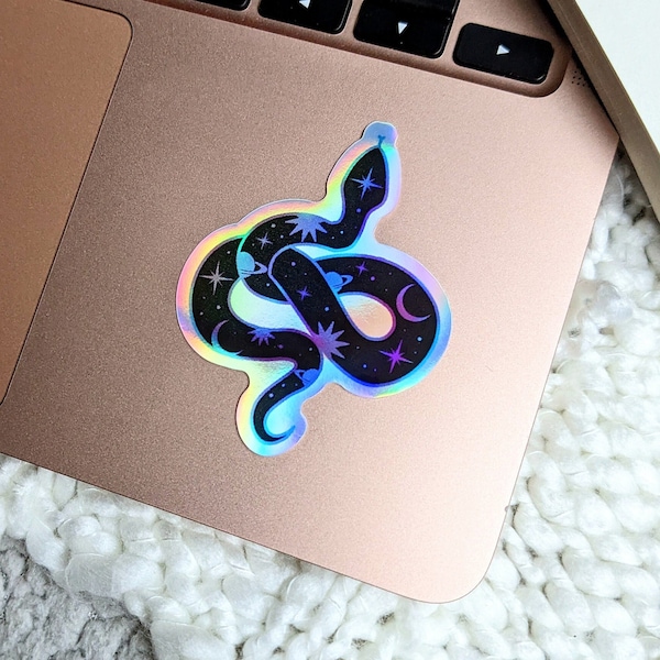 Laptop Skin - Etsy UK