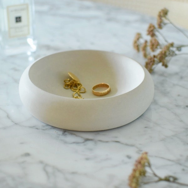 Concrete Tray - Etsy