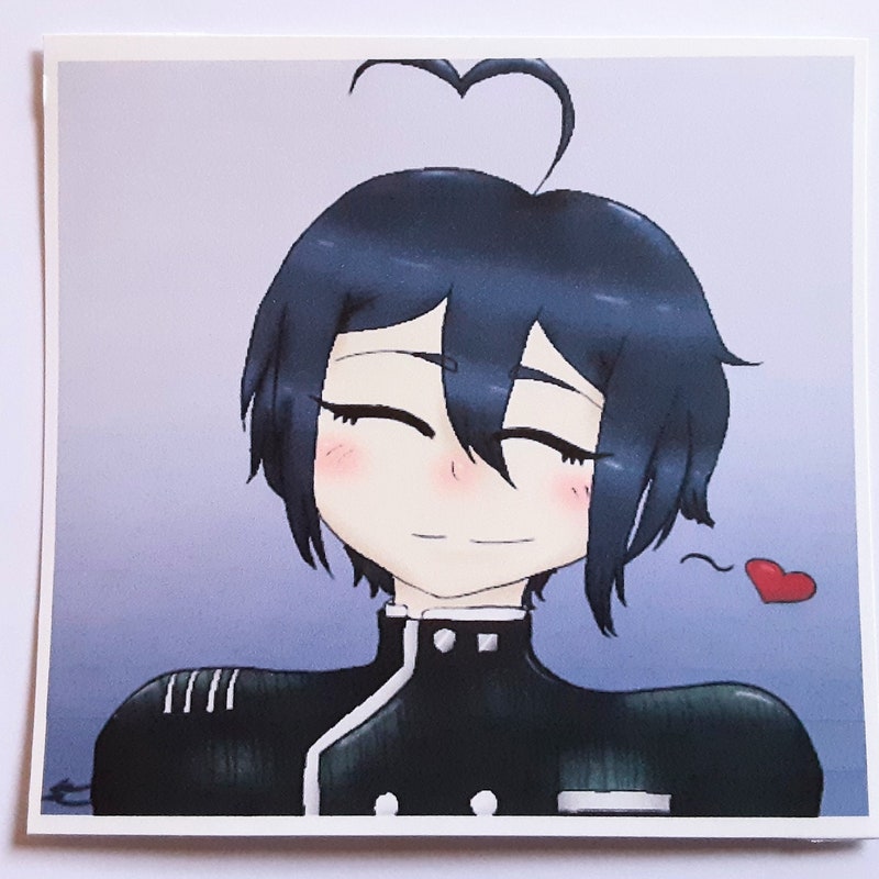 Drv3 - Etsy