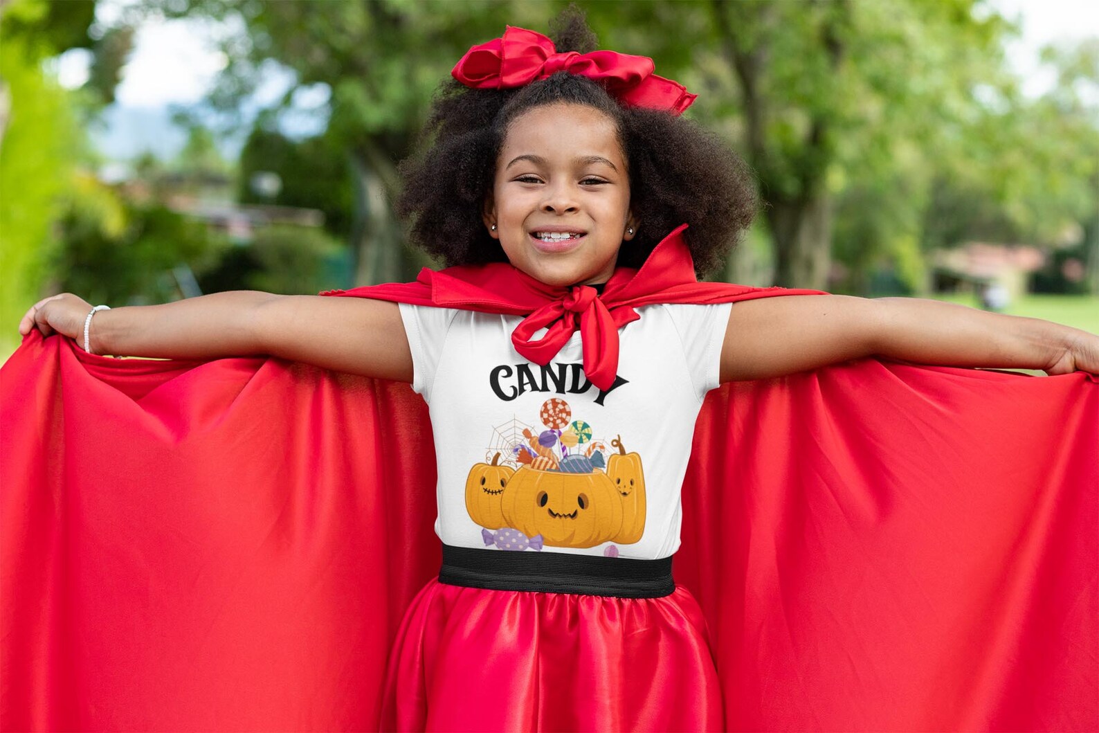 Candy Hunter Halloween Candy Hunter Candy Lovers Candy - Etsy