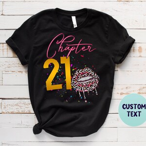 Sexy Birthday, Fabulous Birthday, Birthday Shirt, Birthday Bling, 40th ...