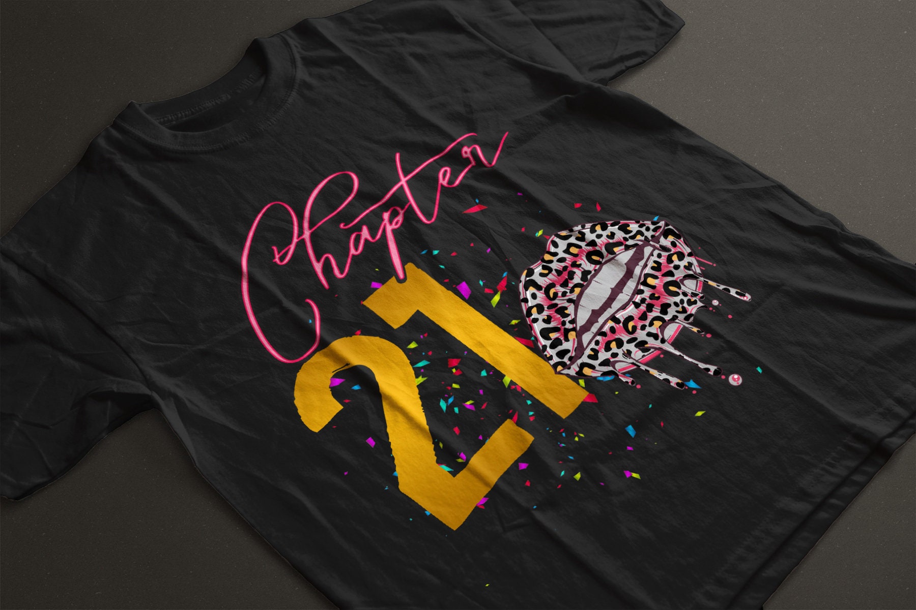 Sexy Birthday Fabulous Birthday Birthday Shirt Birthday | Etsy