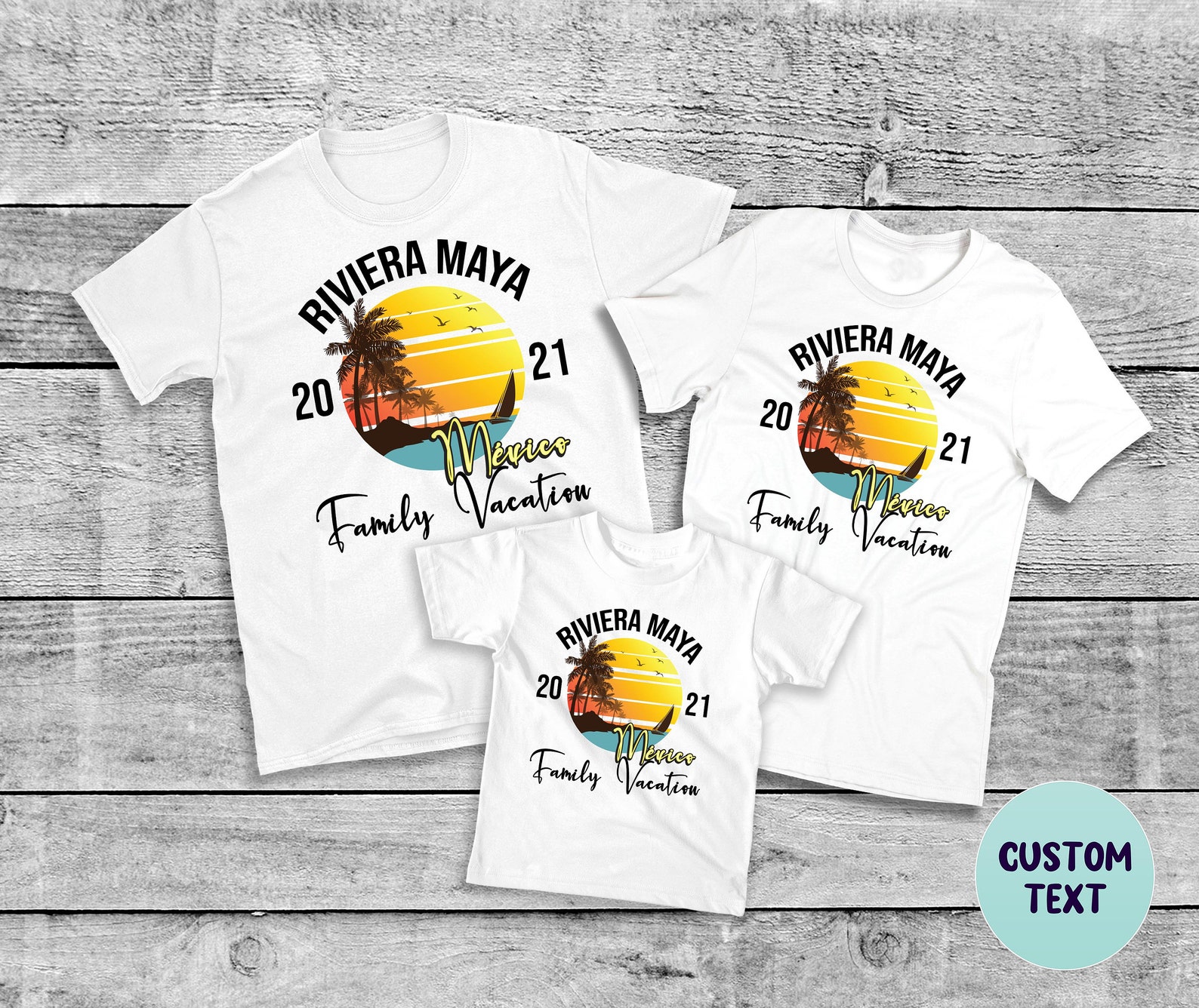 Riviera Maya Mexican Gifts Mexico Vacation Mexico Travel | Etsy